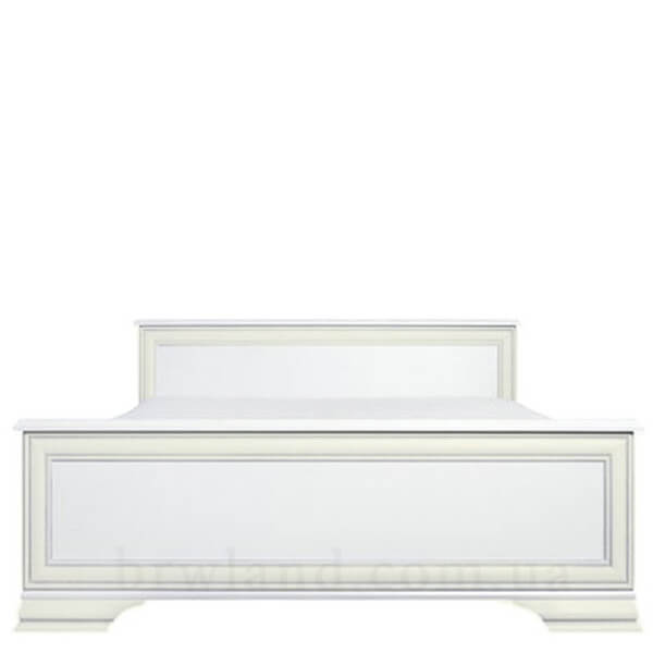 Шафа навісна NUIS BRW SFW1K/135 1 дверка – BRWLAND.COM.UA